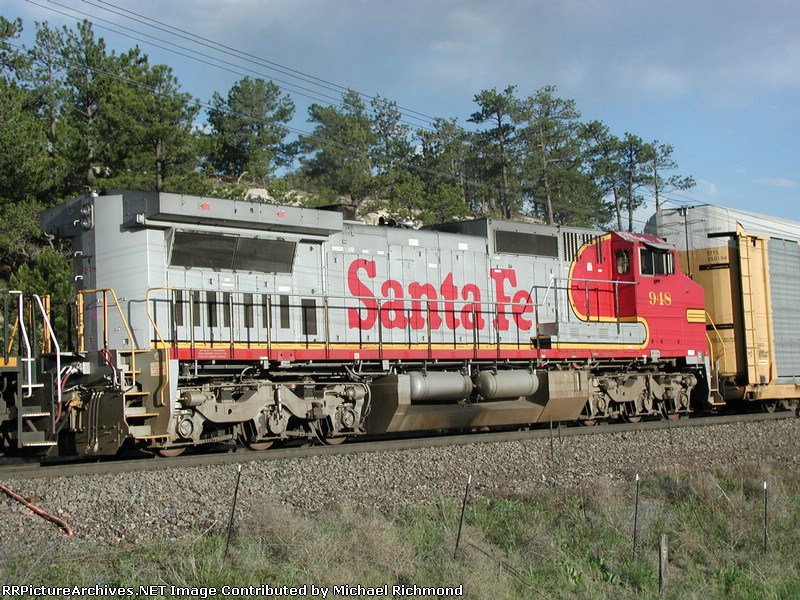 ATSF 948